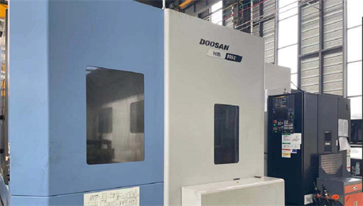 油威力液压科技股份有限公司,液压元件,液压成套系统,液压阀,液压站